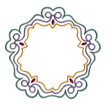 WholesaleMonograms.com | Catalog