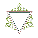 WholesaleMonograms.com | Catalog